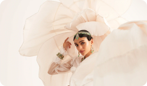 Tyaani Delhi Store - Polki & Jadau Jewellery – Tyaani Jewellery Private ...