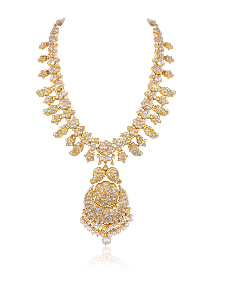 Collections – Tyaani Jewellery LLP