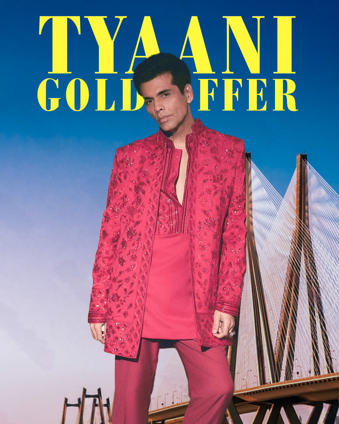 Explore Exquisite 22KT Gold Polki Jadau Jewellery – Tyaani Jewellery LLP