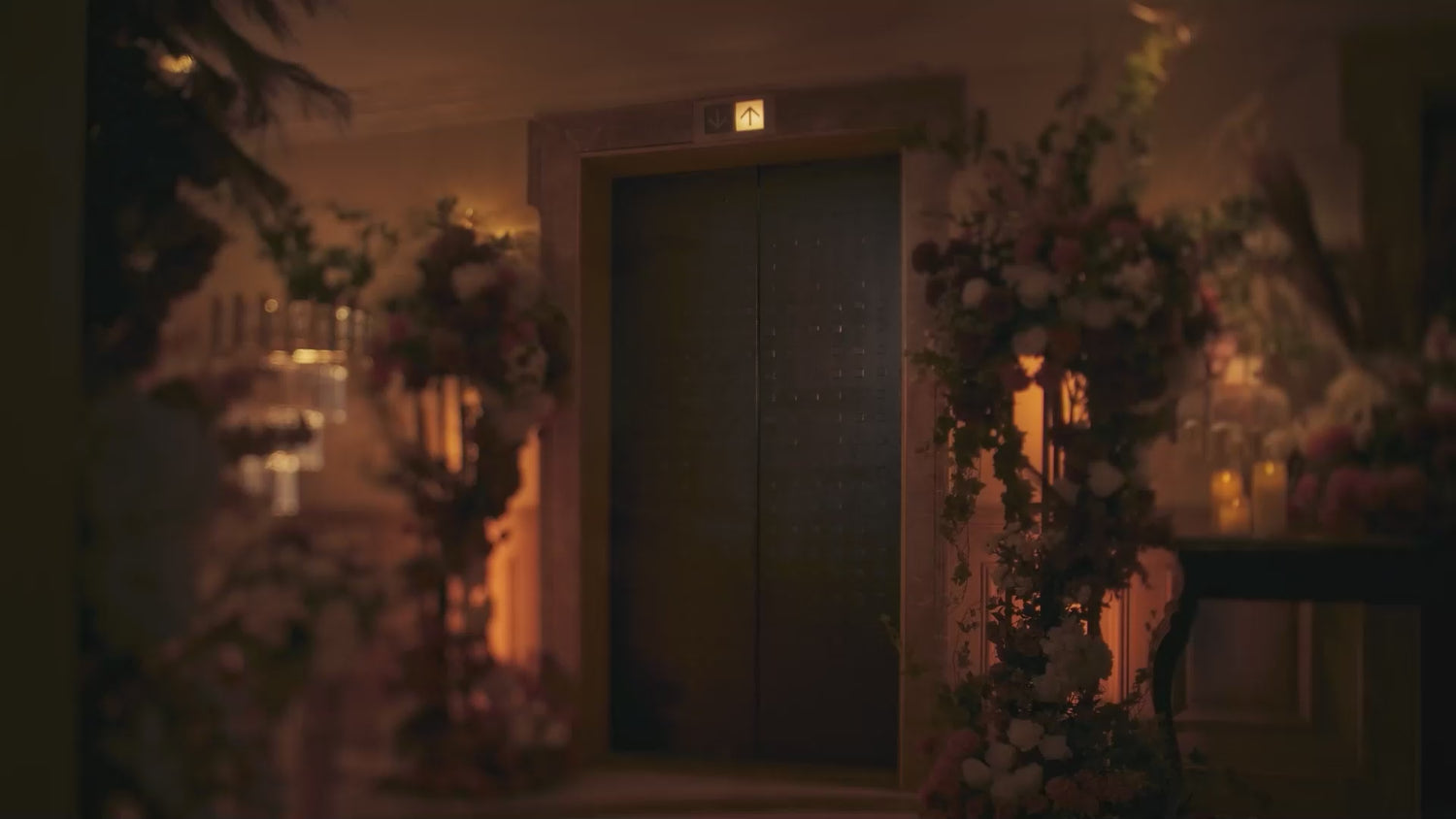 Explore Exquisite 22KT Gold Polki Jadau Jewellery – Tyaani Jewellery LLP