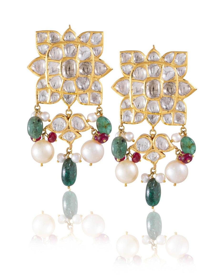 Tyaani-Bandra-Store – Tyaani Jewellery LLP